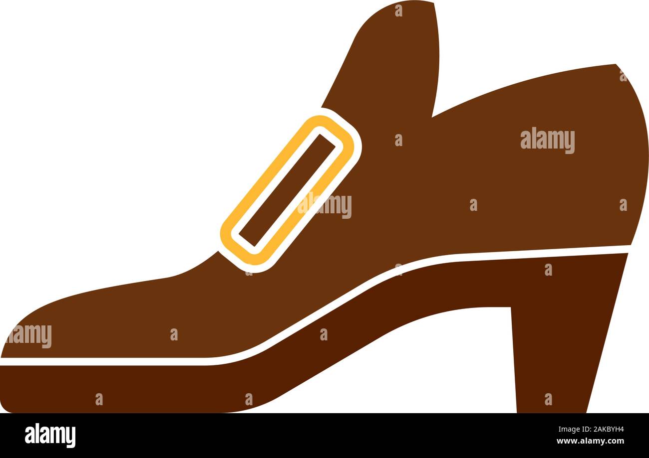 Pilgrimage route Stock Vector Images - Alamy