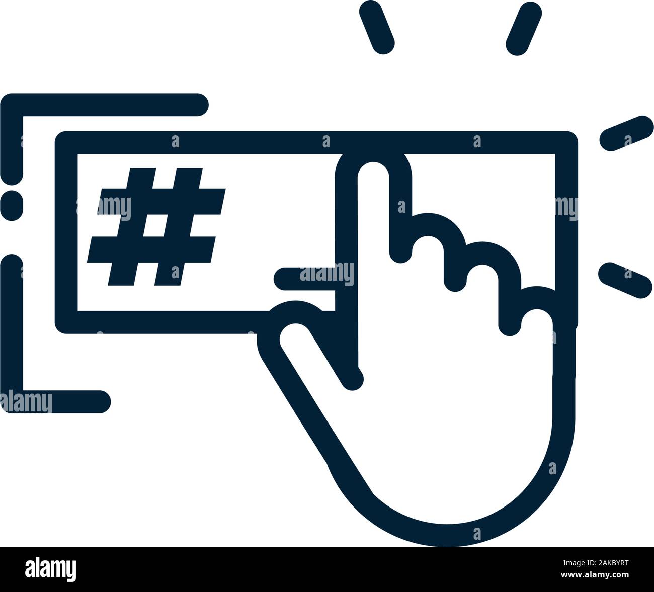 Code quality image Stock Vector Images - Alamy