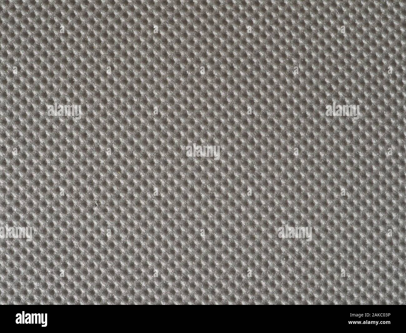 Grey foam texture hi-res stock photography and images - Alamy