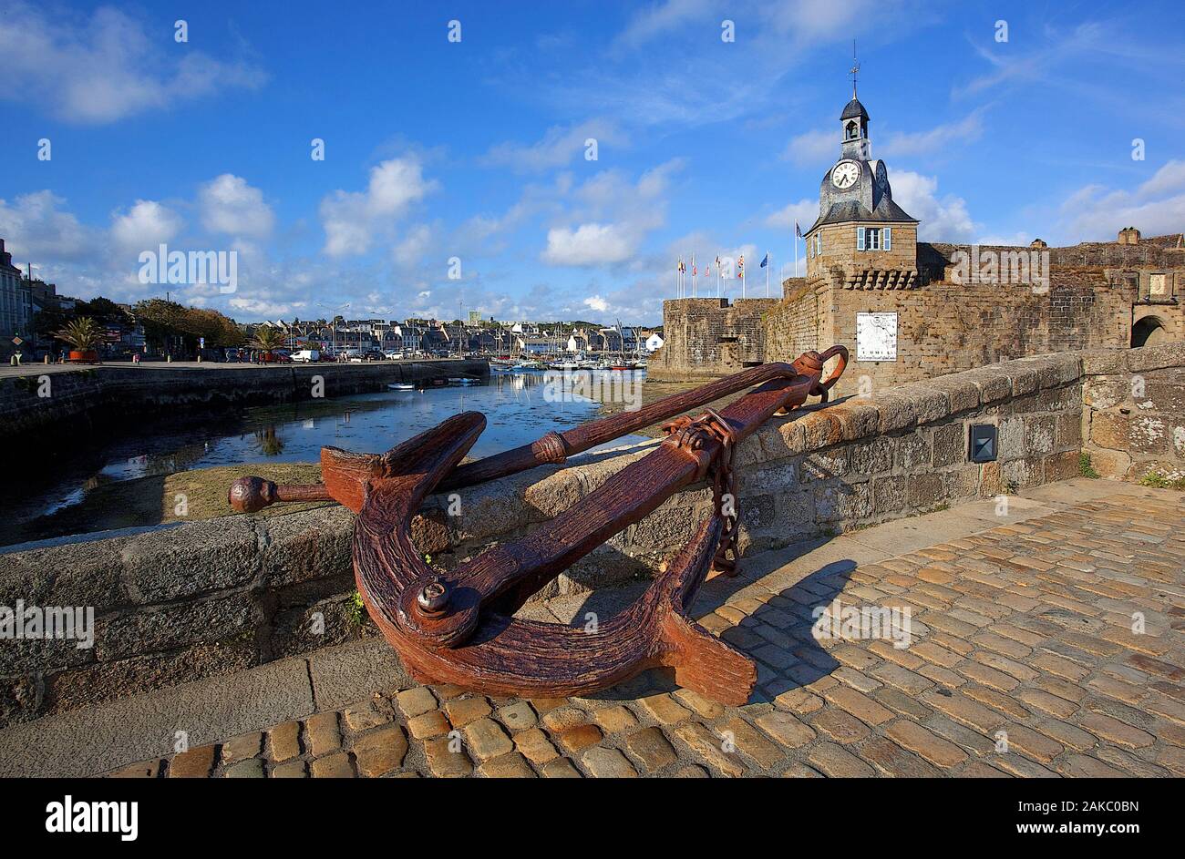 Fifteenth century architecture hi-res stock photography and images - Alamy