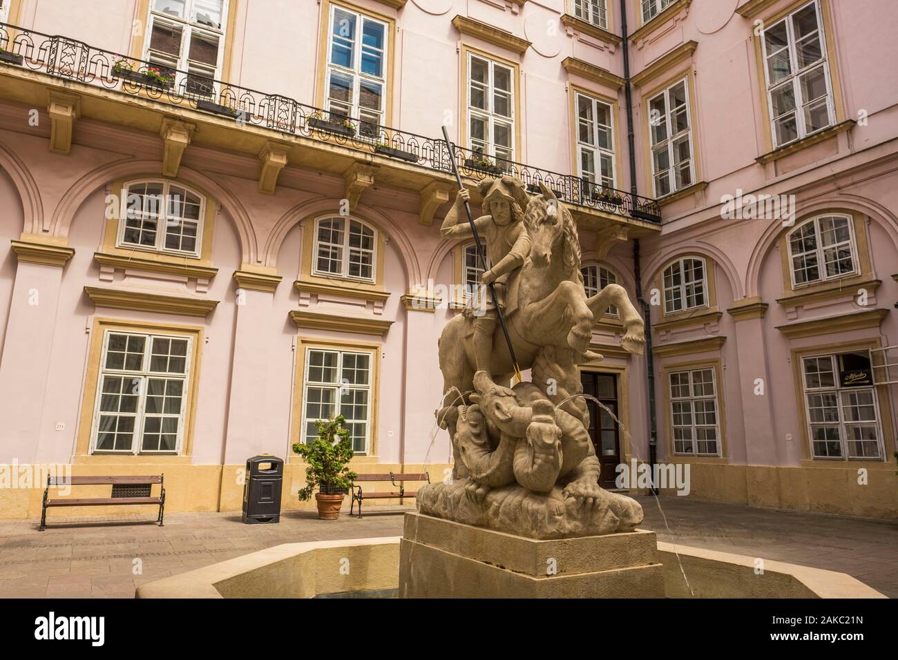 17th century learning hi-res stock photography and images - Alamy