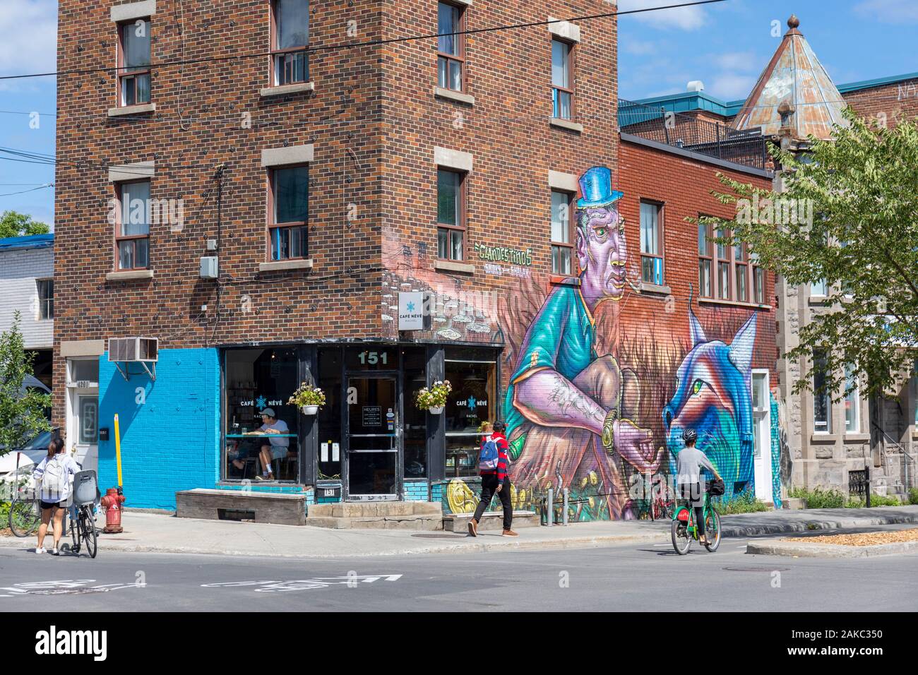 Rachel Street High Resolution Stock Photography and Images - Alamy