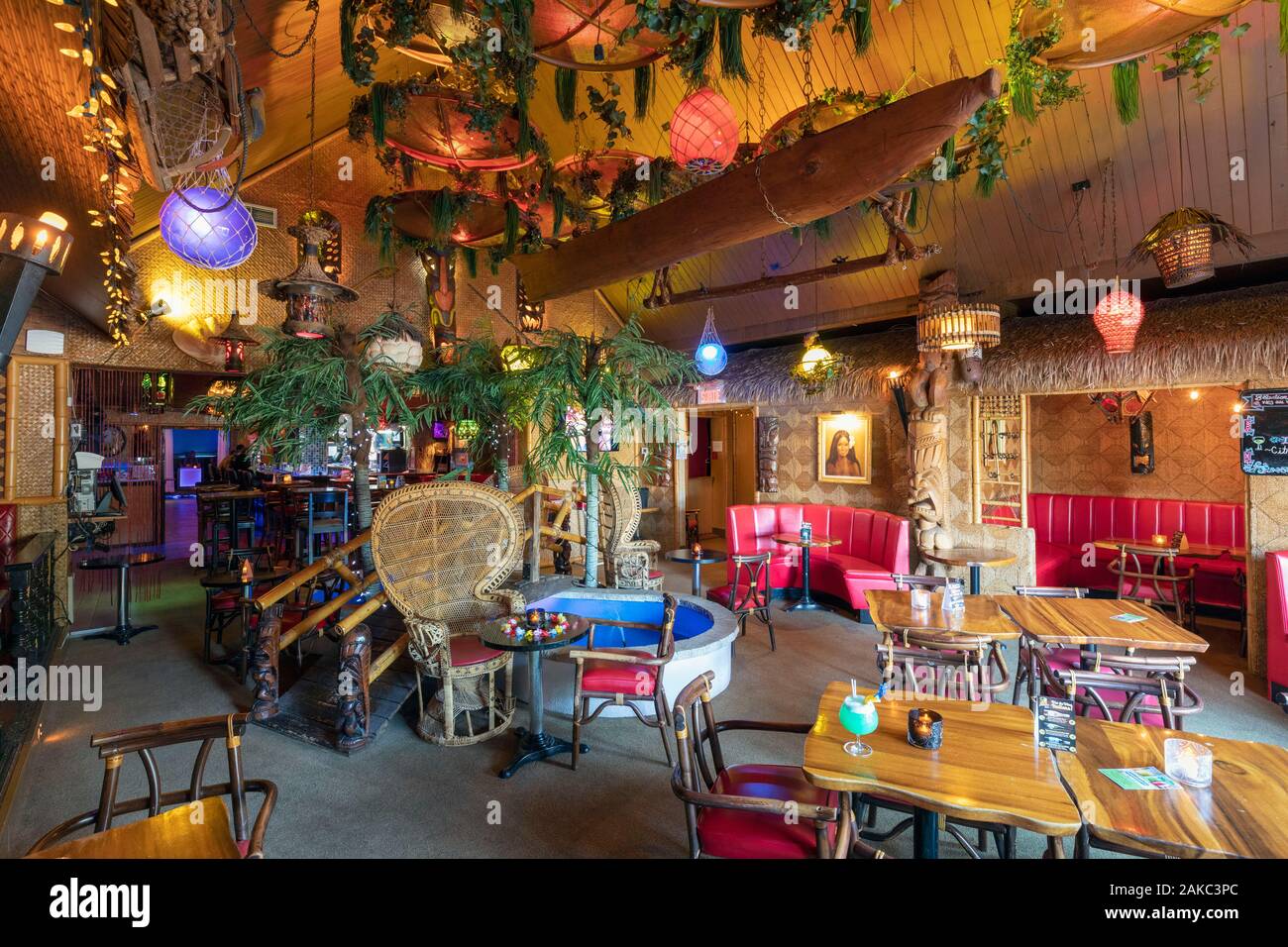 Kitsch architecture hi-res stock photography and images - Alamy