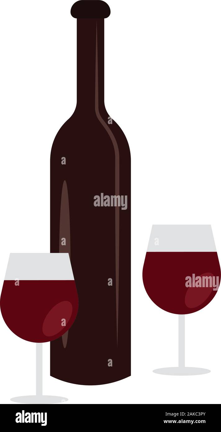 Winw Cut Out Stock Images & Pictures - Alamy