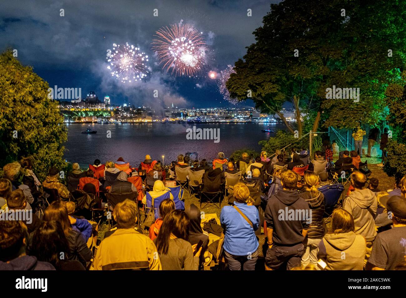 Loto quebec hi-res stock photography and images - Alamy