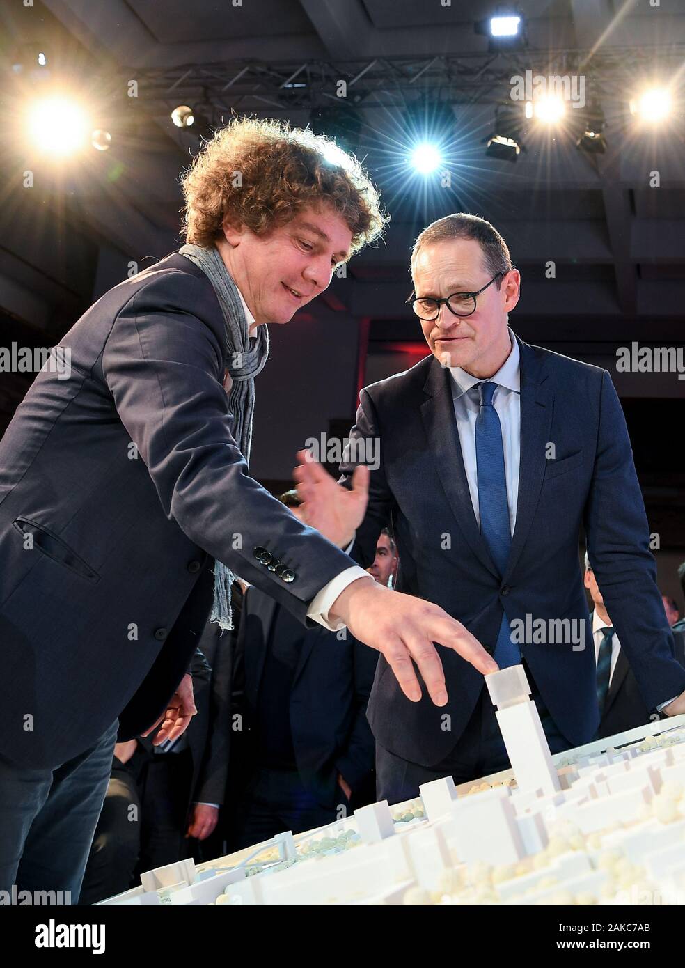 Penell hi-res stock photography and images - Alamy