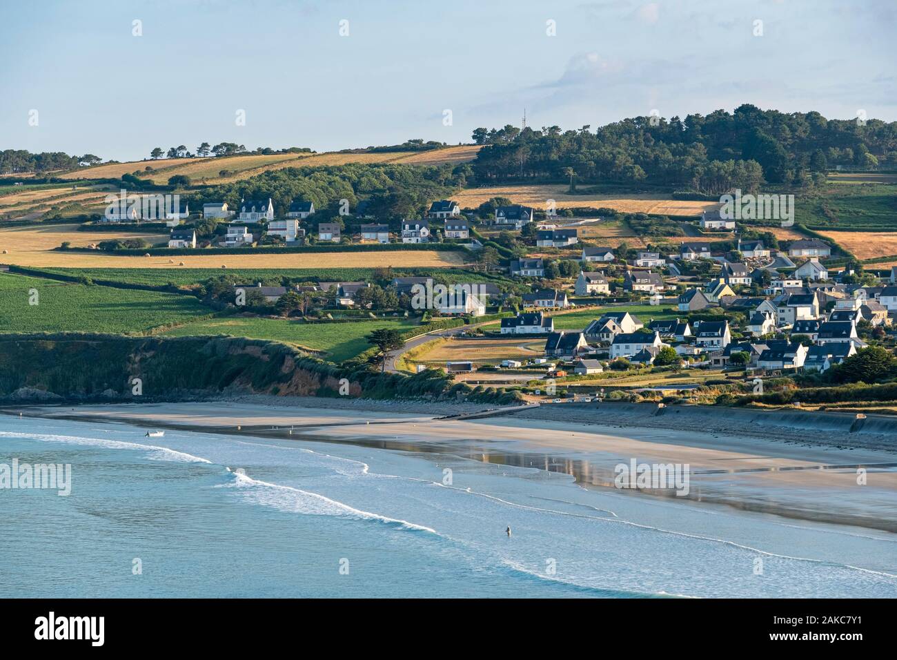 Bellec hi-res stock photography and images - Alamy