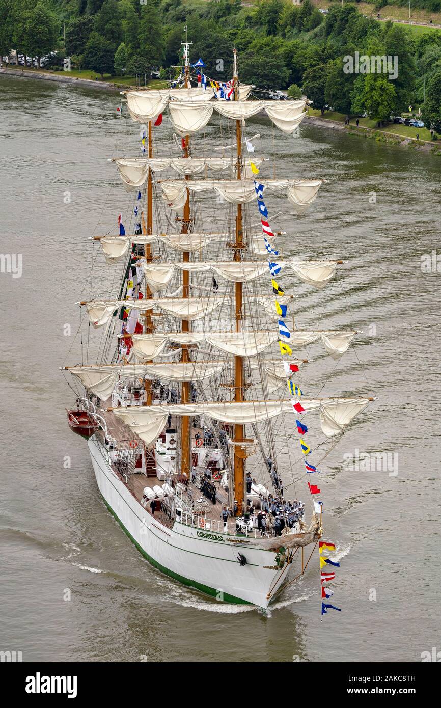 Brotonne bridge hi-res stock photography and images - Alamy