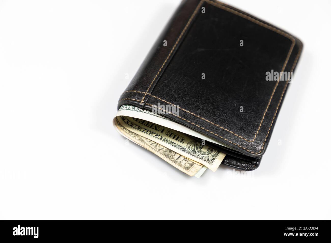 Protruding bill Cut Out Stock Images & Pictures - Alamy