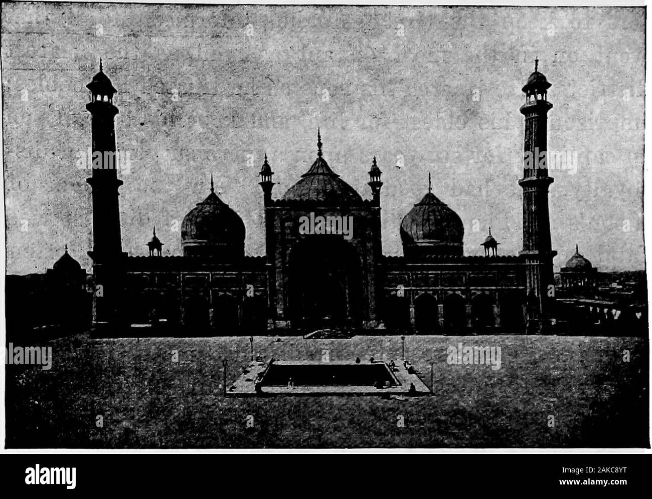 Nacle Black and White Stock Photos & Images - Alamy Nacle Black and White Stock Photos & Images - Alamy