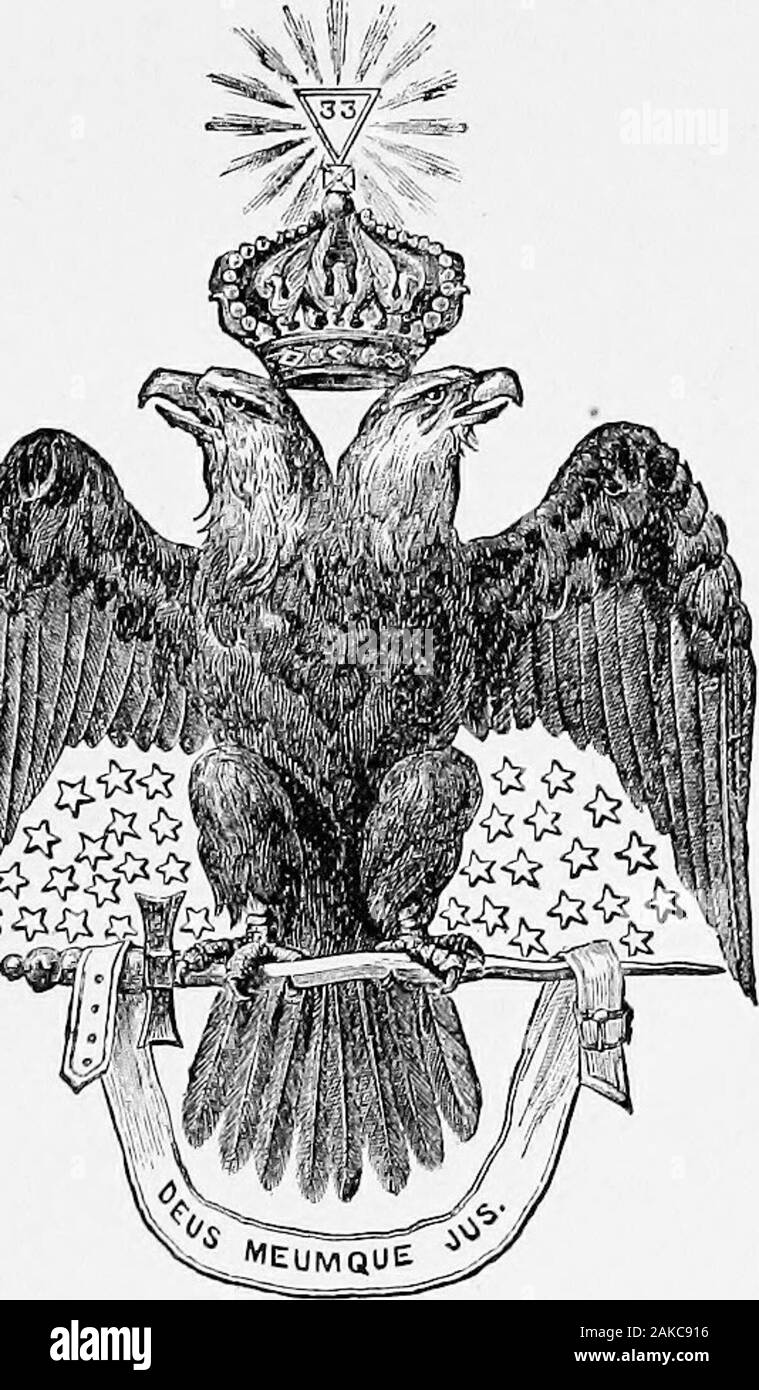 Bookidcu3192403033 hi-res stock photography and images - Alamy