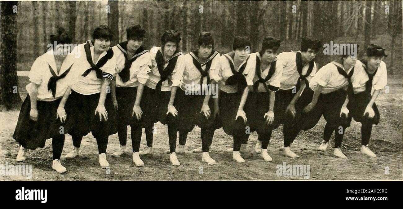 Julia swift hi-res stock photography and images - Alamy