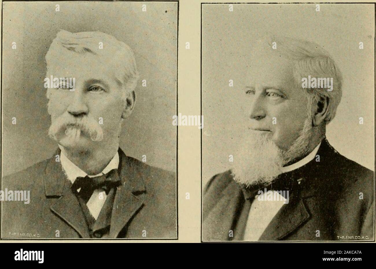 Things to do in lyon hi-res stock photography and images - Alamy