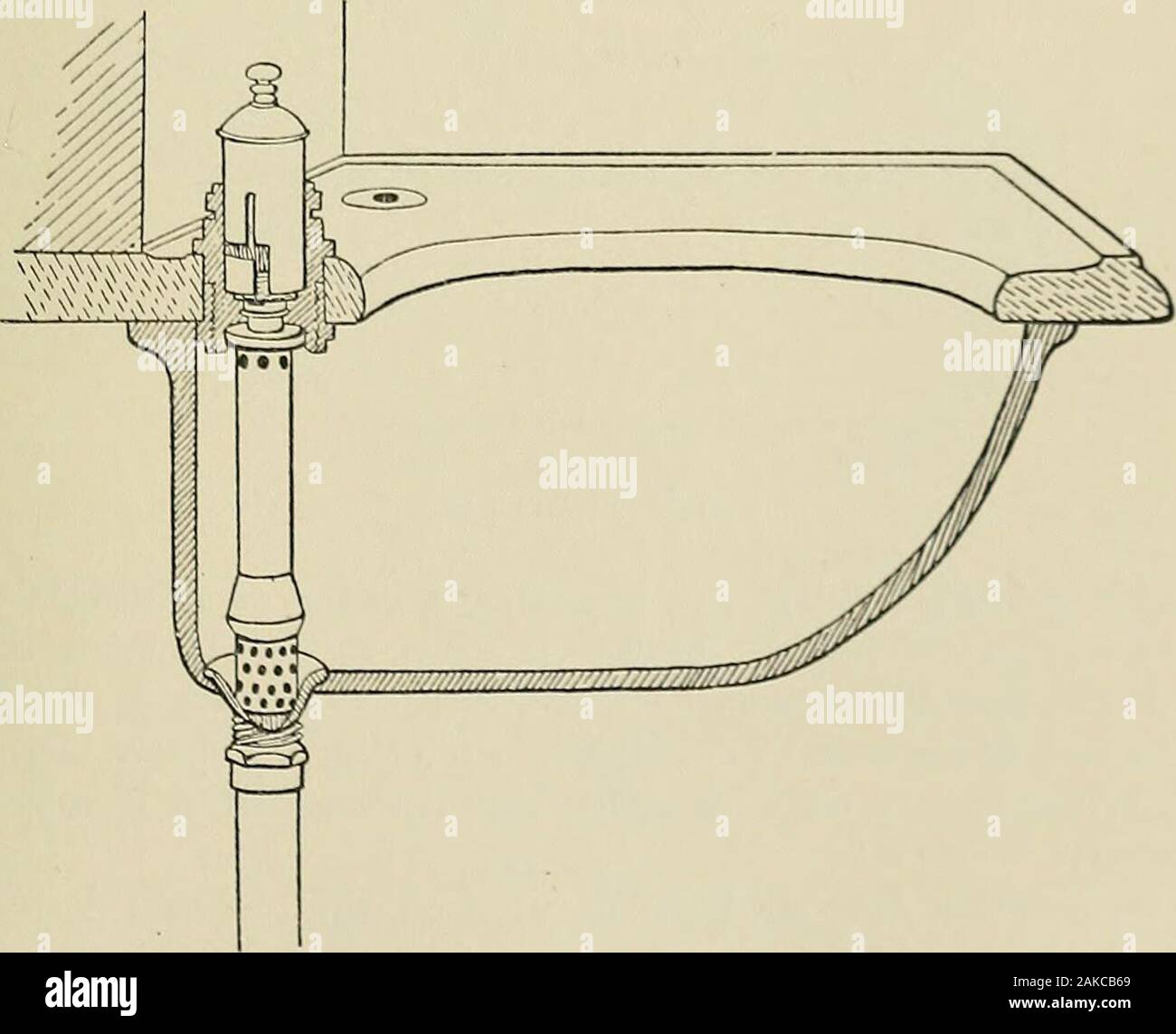 Manual standpipe hi-res stock photography and images - Alamy
