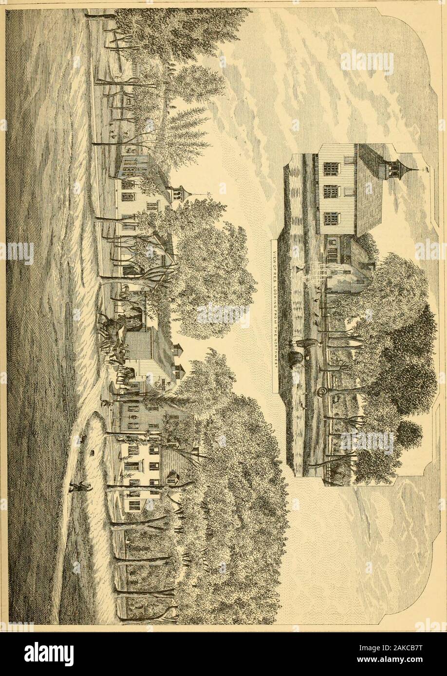 Capt david parks hi-res stock photography and images - Alamy