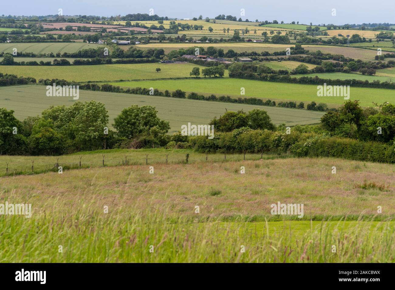 From meath hi-res stock photography and images - Alamy