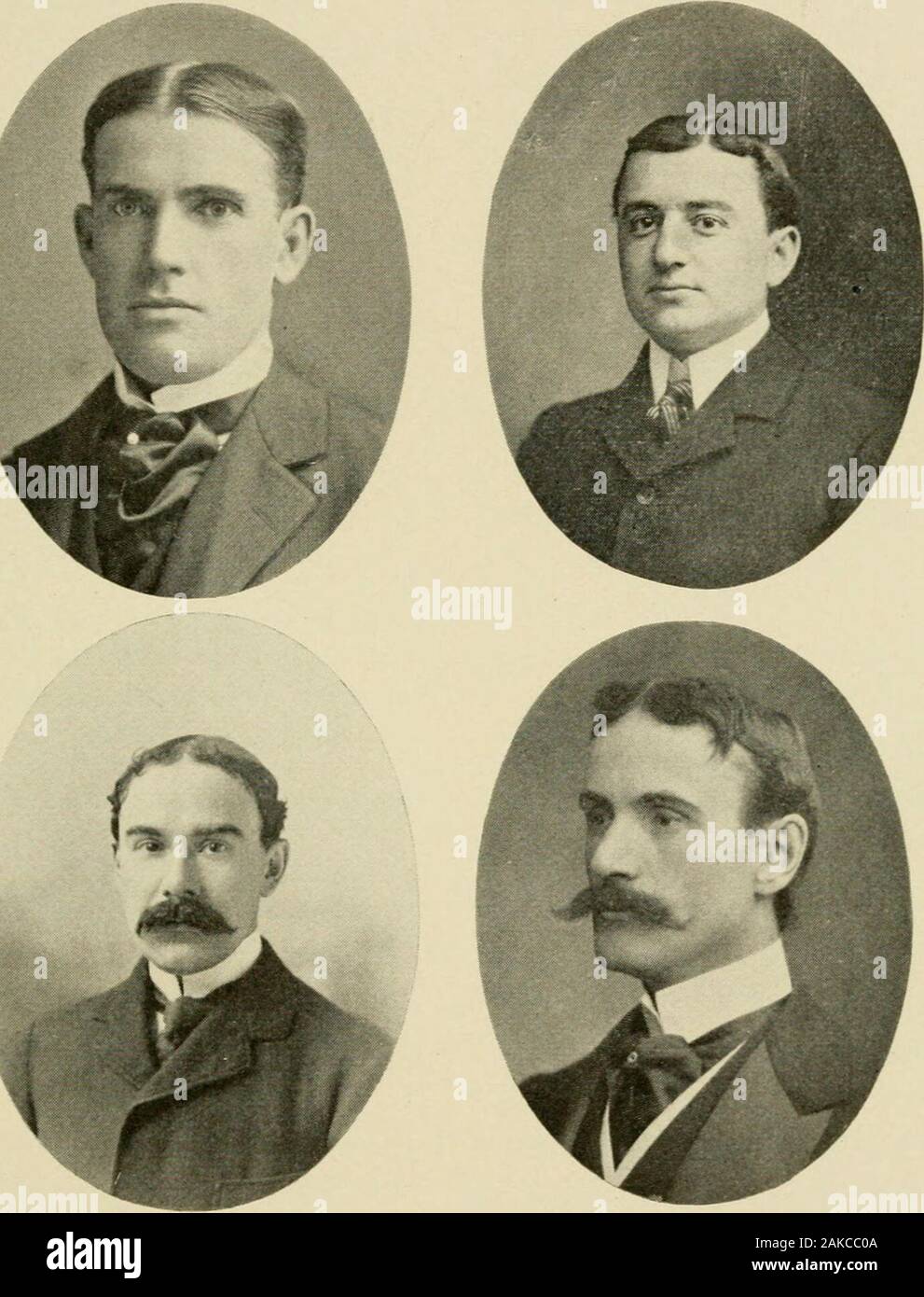 Charles e burton hi-res stock photography and images - Alamy