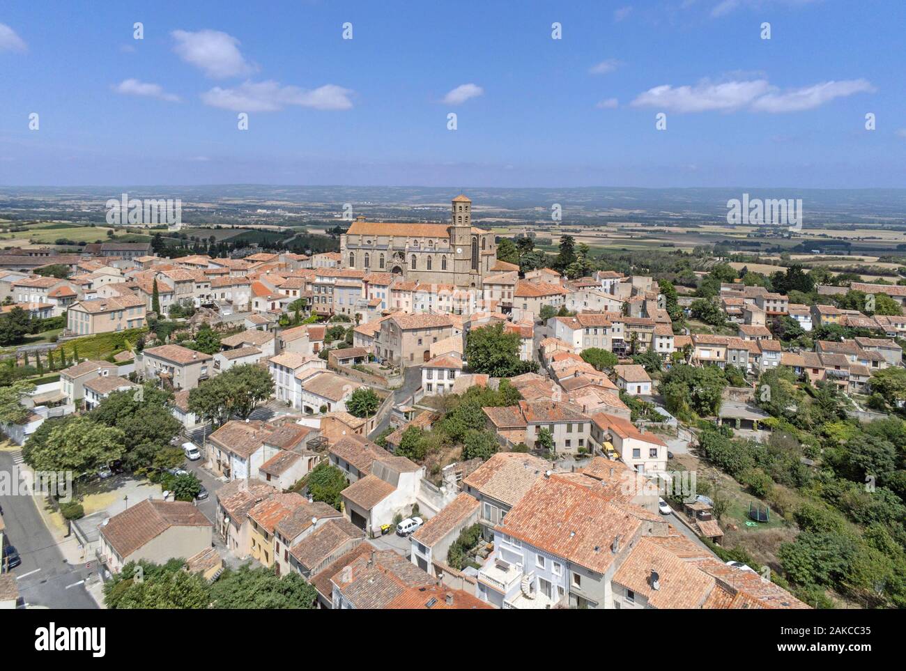 Montreal france hi-res stock photography and images - Alamy