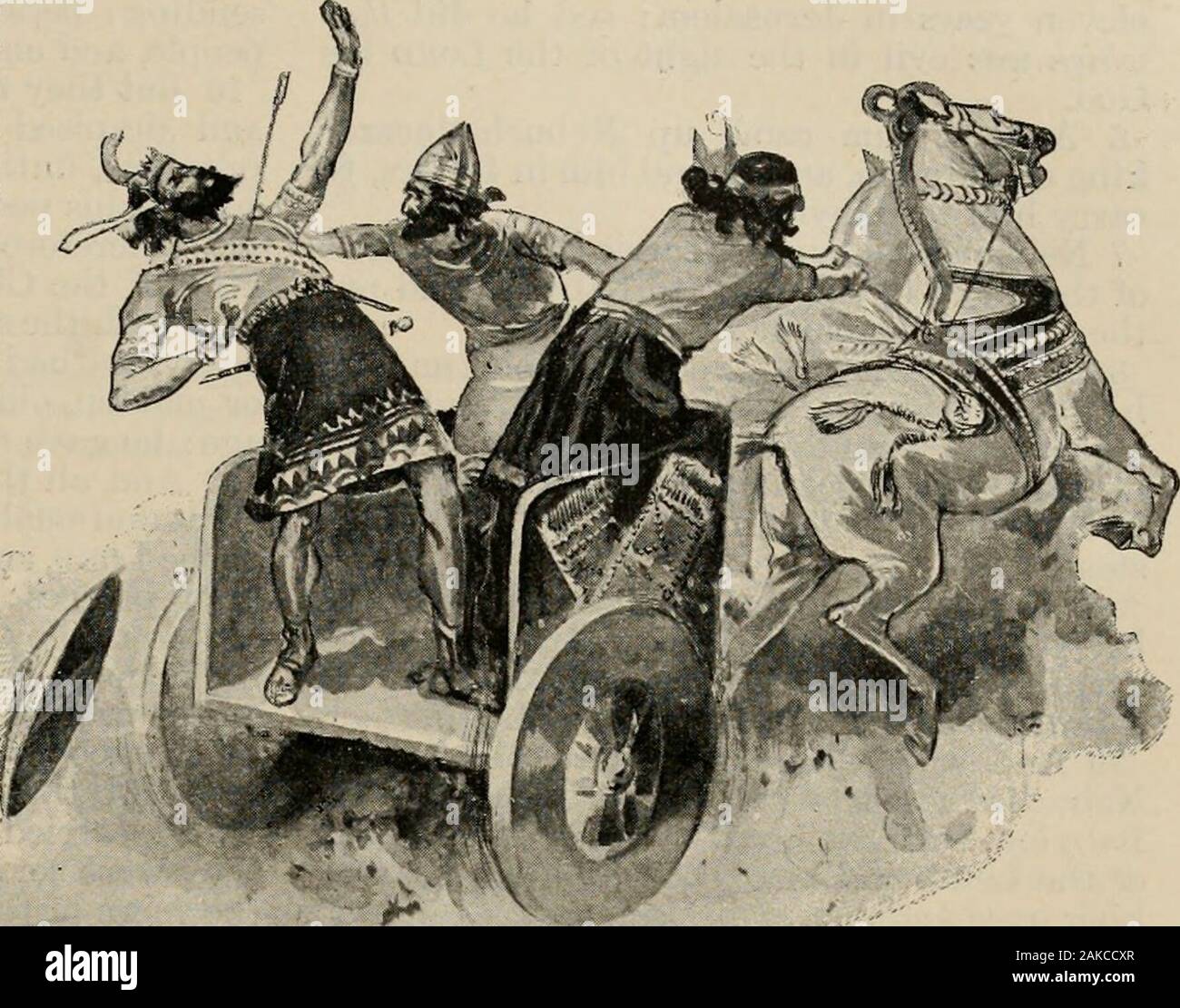 Necho i hi-res stock photography and images - Alamy