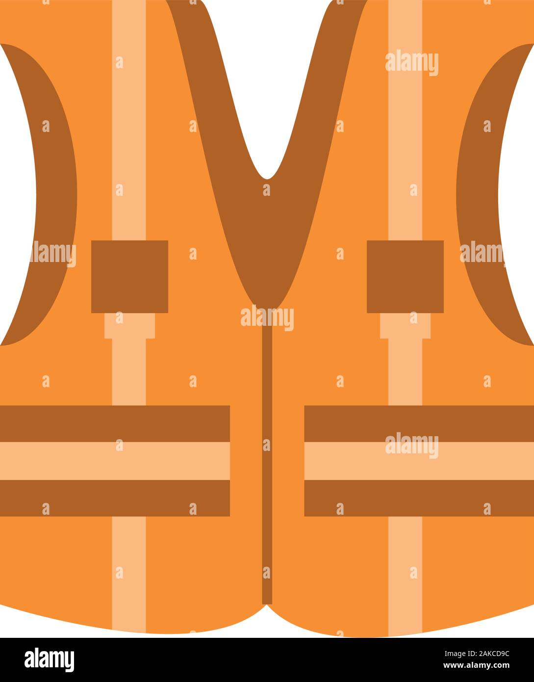 Jacket design of Construction working maintenance workshop repairing ...