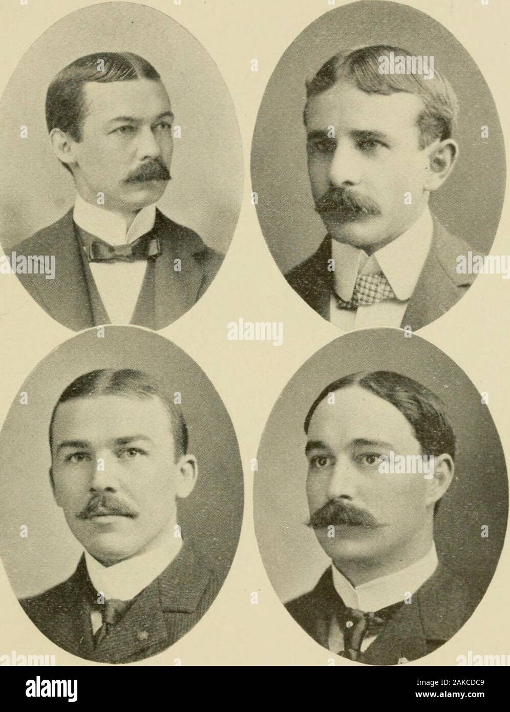 William herbert campbell hi-res stock photography and images - Alamy