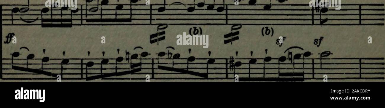 Ben marcato hi-res stock photography and images - Alamy