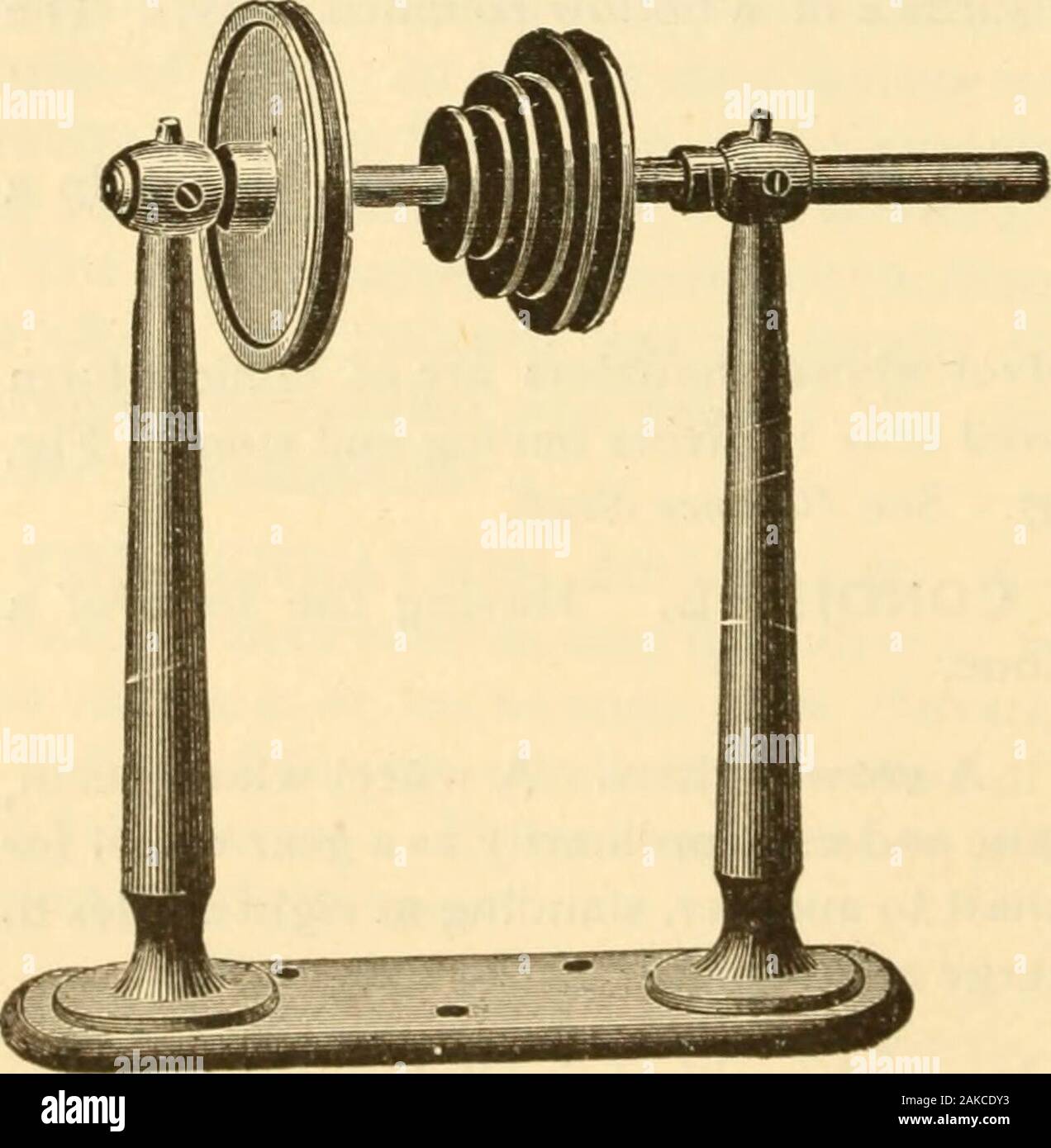 Emery wheels hi-res stock photography and images - Alamy