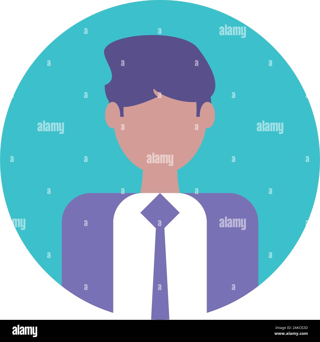 Businessman design, Man business management corporate job occupation ...