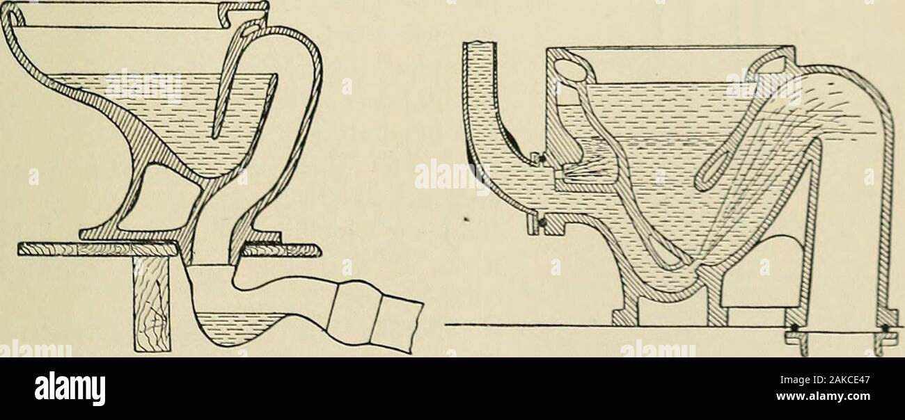 Siphon weir hi-res stock photography and images - Alamy