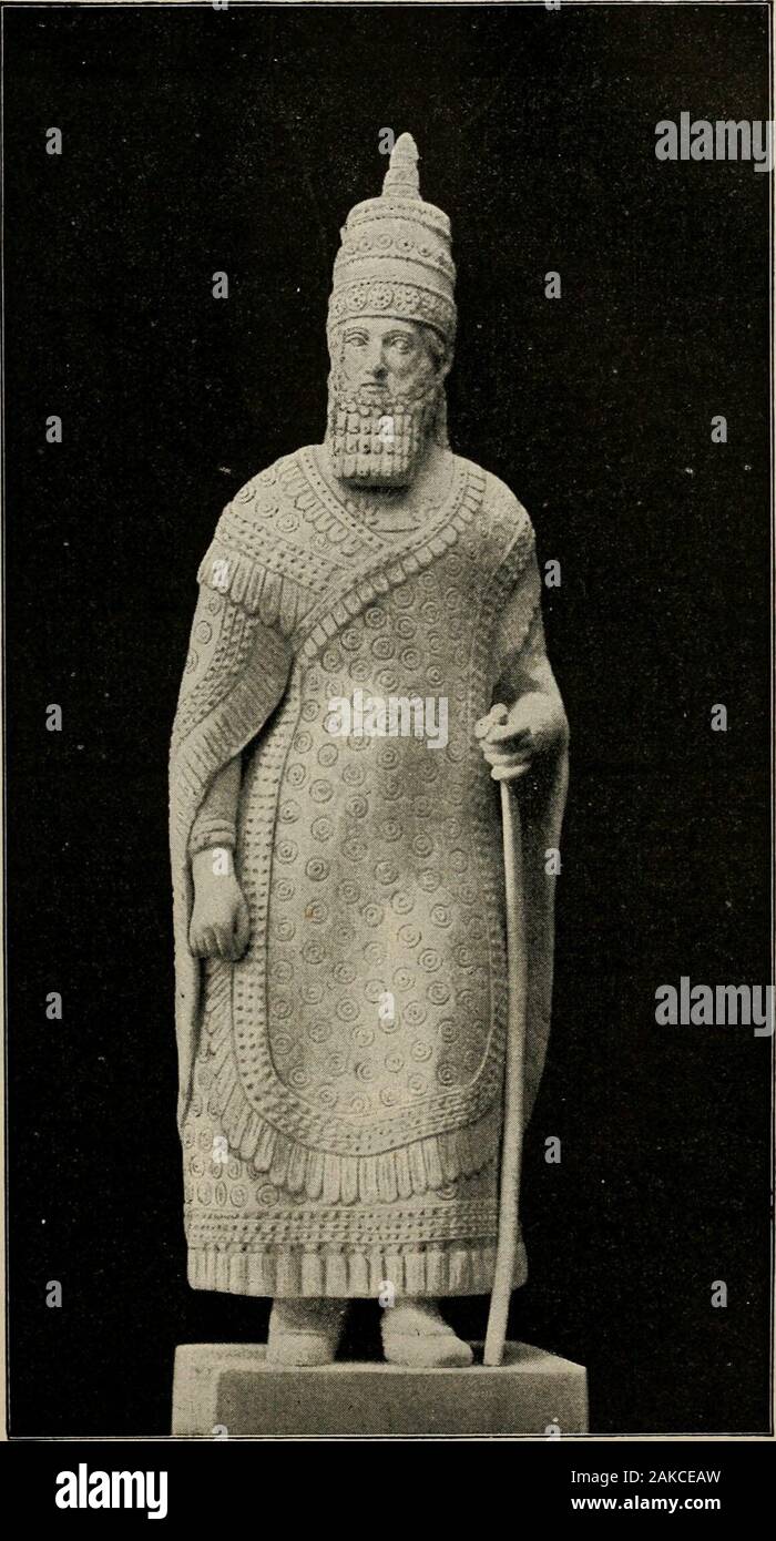 Ophel wall hi-res stock photography and images - Alamy