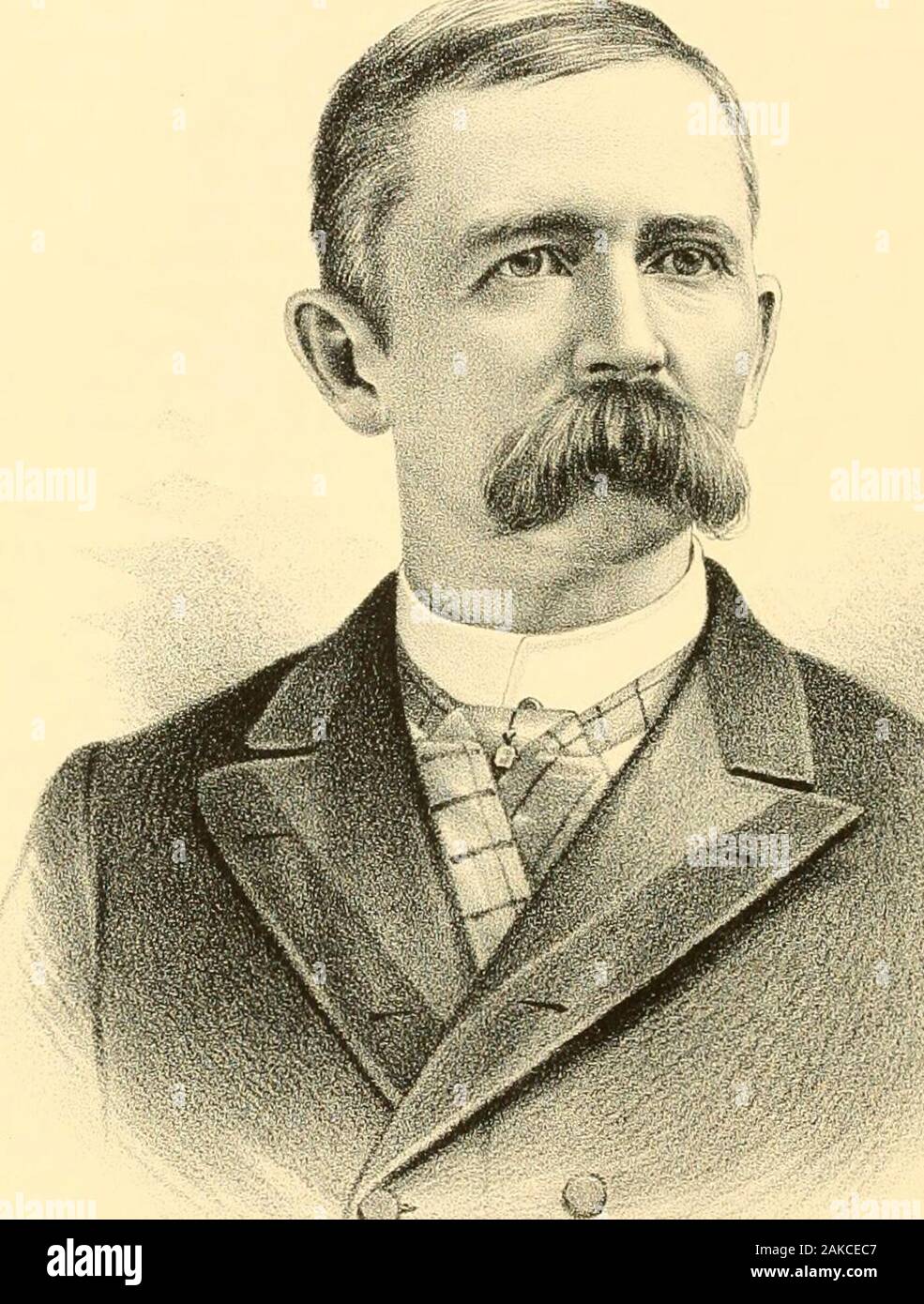 Elizabeth As Dell Volleyball Clipart