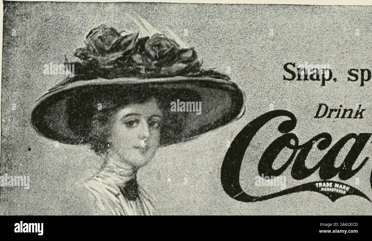 Un derstand hi-res stock photography and images - Alamy