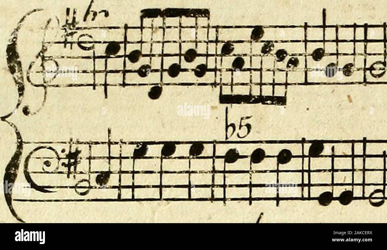 Mmmmmm hi-res stock photography and images - Alamy