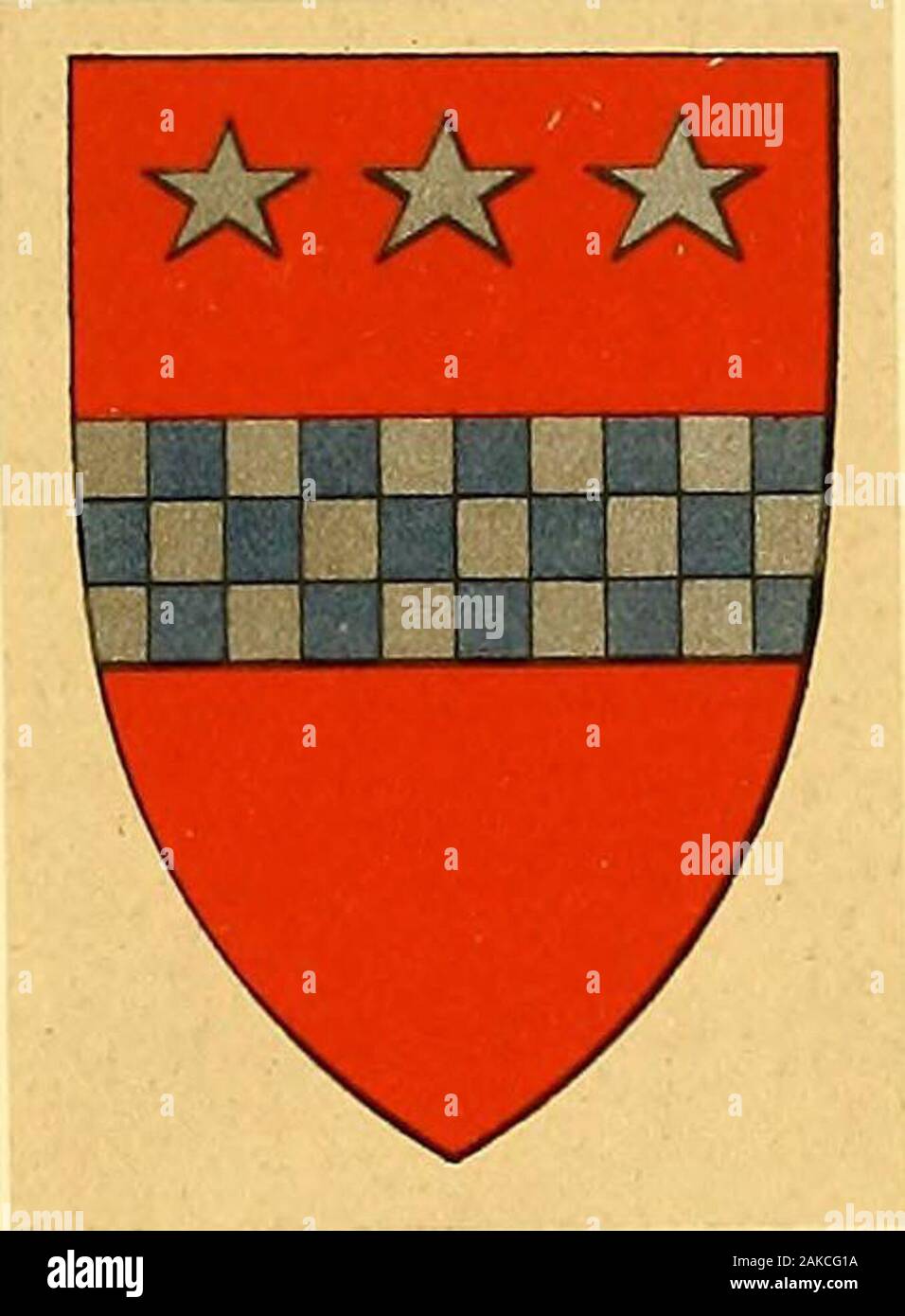 Lord seton hi-res stock photography and images - Alamy