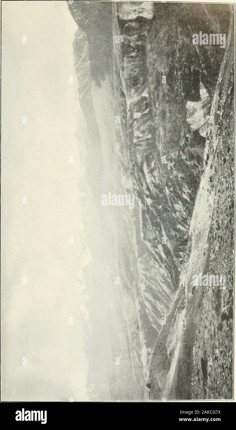 Brahma putra river hi-res stock photography and images - Alamy