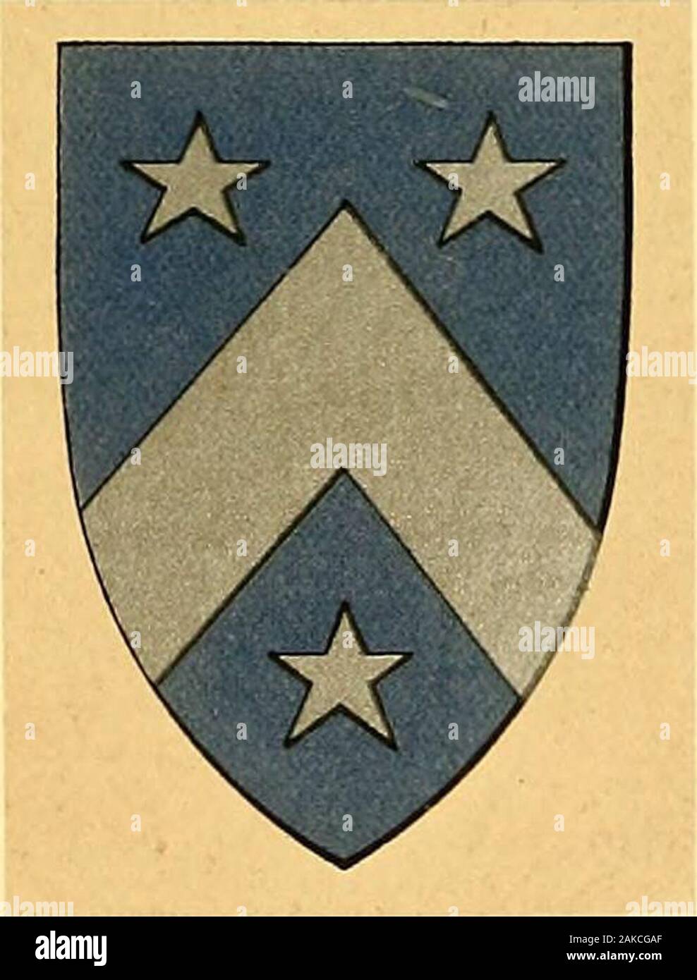 Lord seton hi-res stock photography and images - Alamy