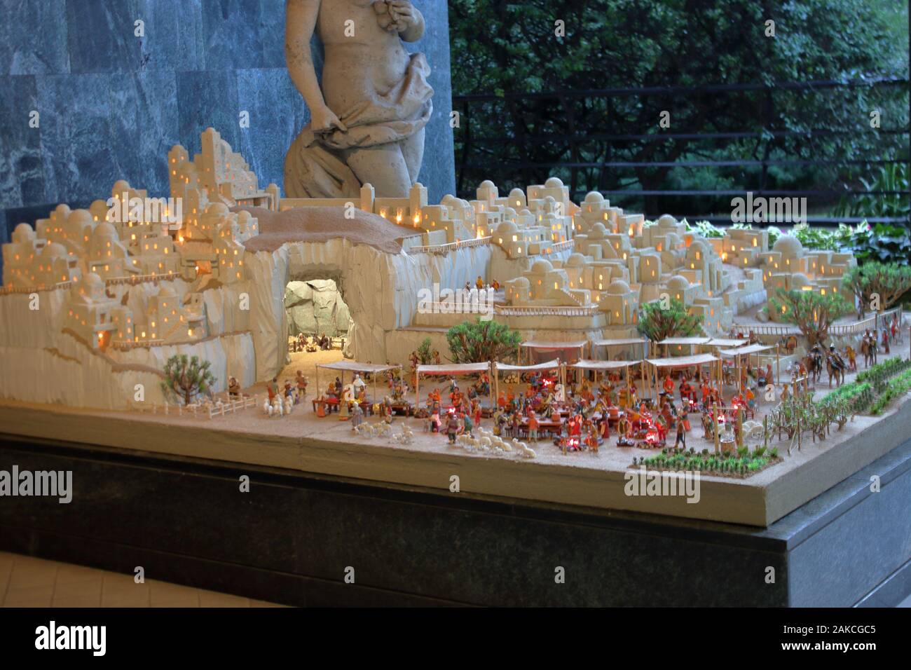 New born scene hi-res stock photography and images - Alamy