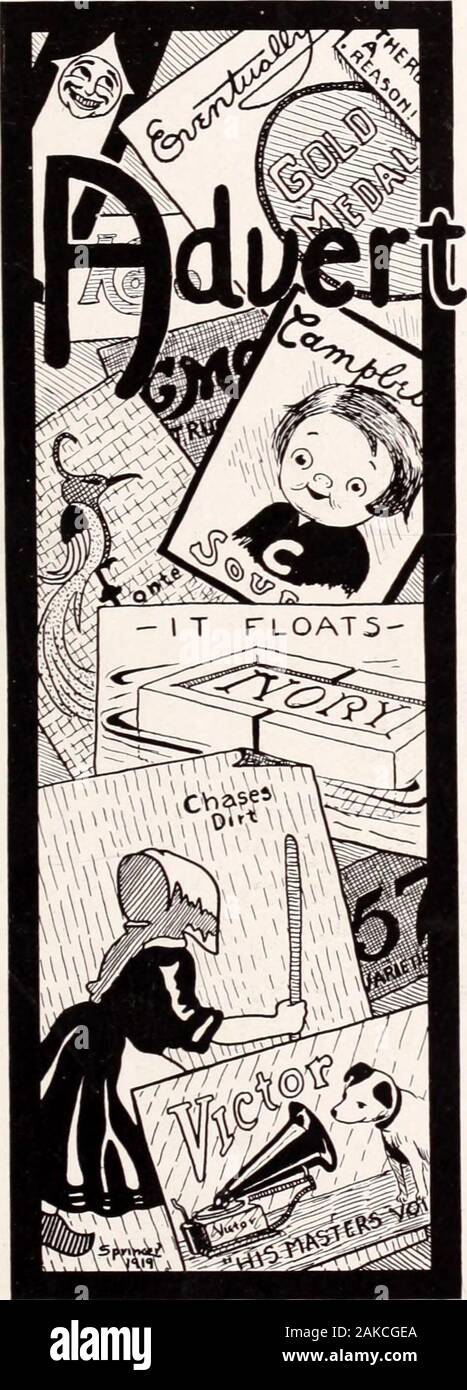 Two hundred ninety four hi-res stock photography and images - Alamy