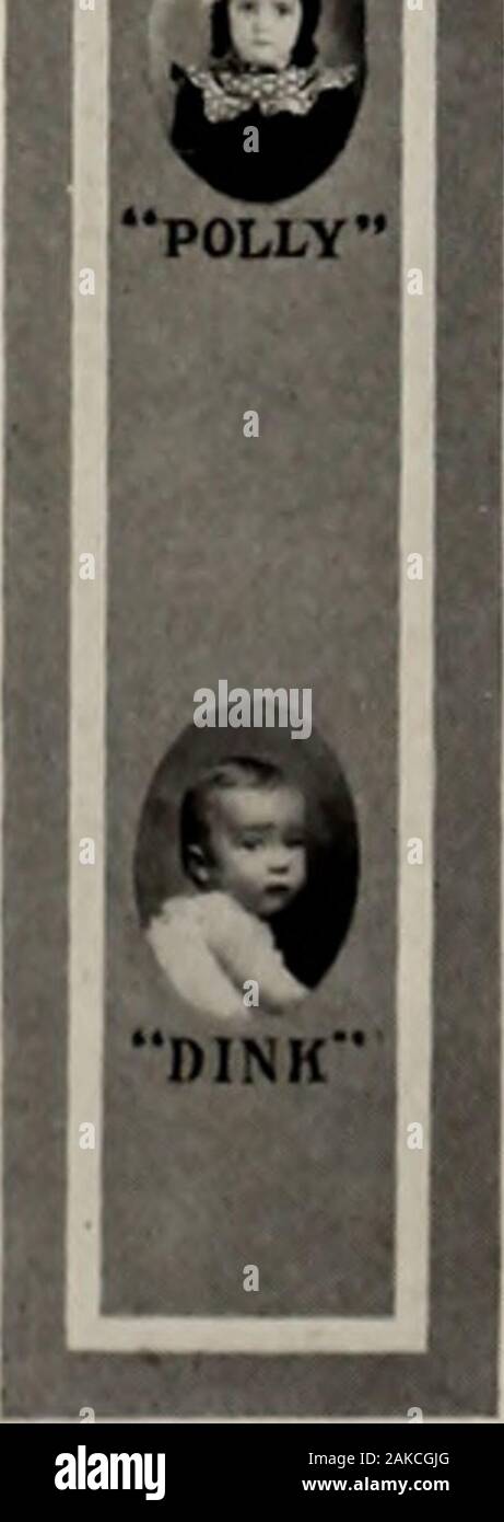 The Caldron . /EBBY. LEORA JEAN MULLIGAN Music resembles poetry: in ...