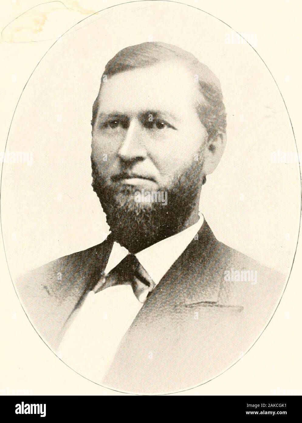 Bookiddescendantso hi-res stock photography and images - Alamy