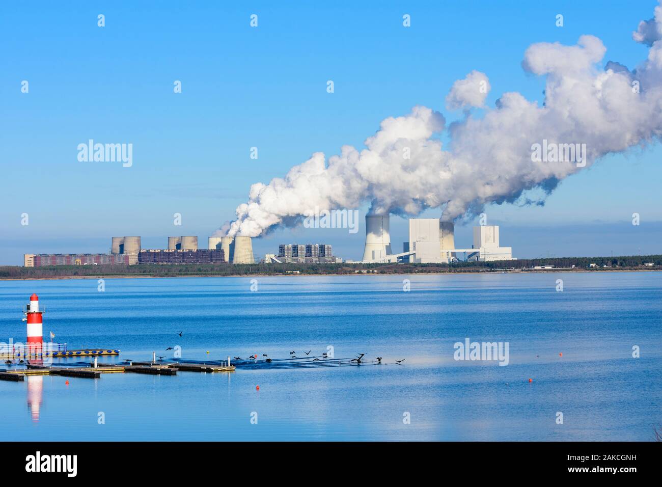 Barwalder hi-res stock photography and images - Alamy