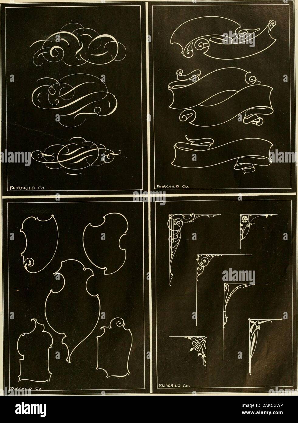 First direct card hi-res stock photography and images - Alamy