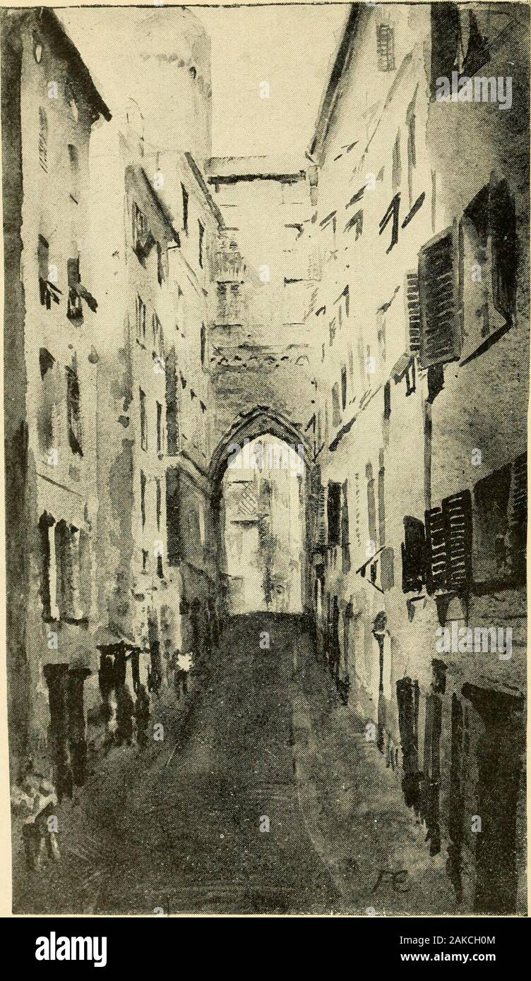 1473 map hi-res stock photography and images - Alamy