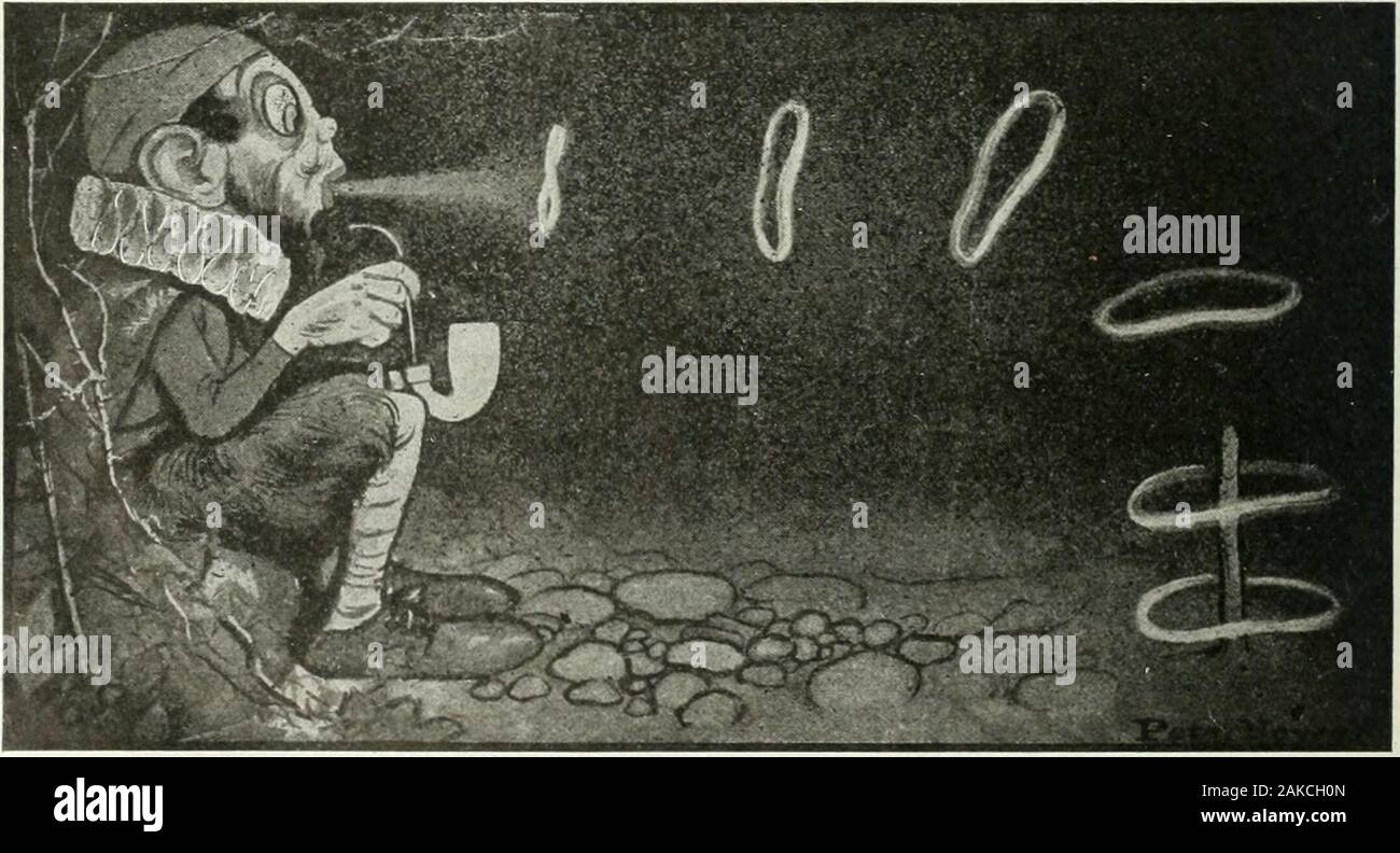 Temagami hi-res stock photography and images - Alamy