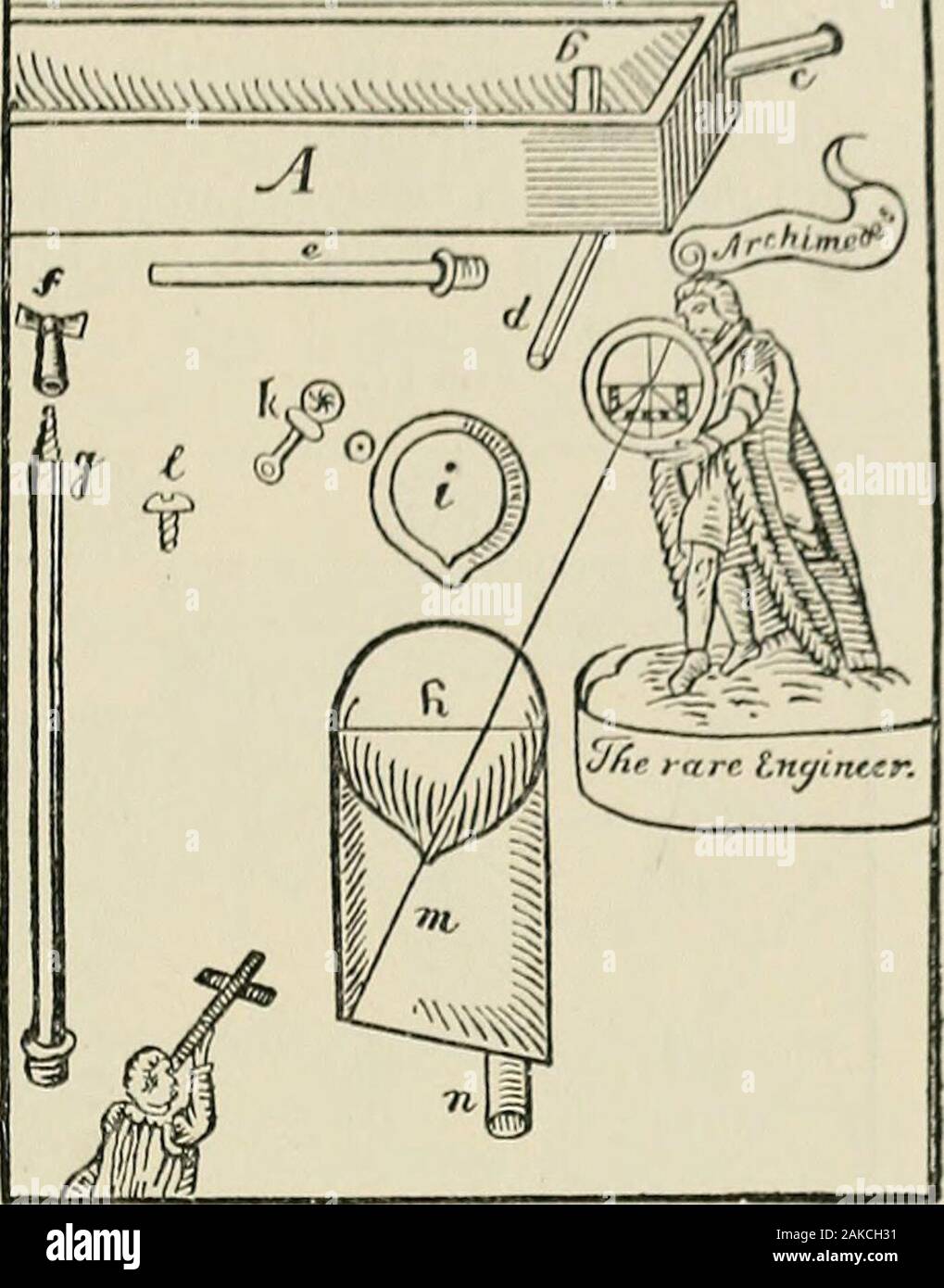 Last day of pompeii hi-res stock photography and images - Alamy