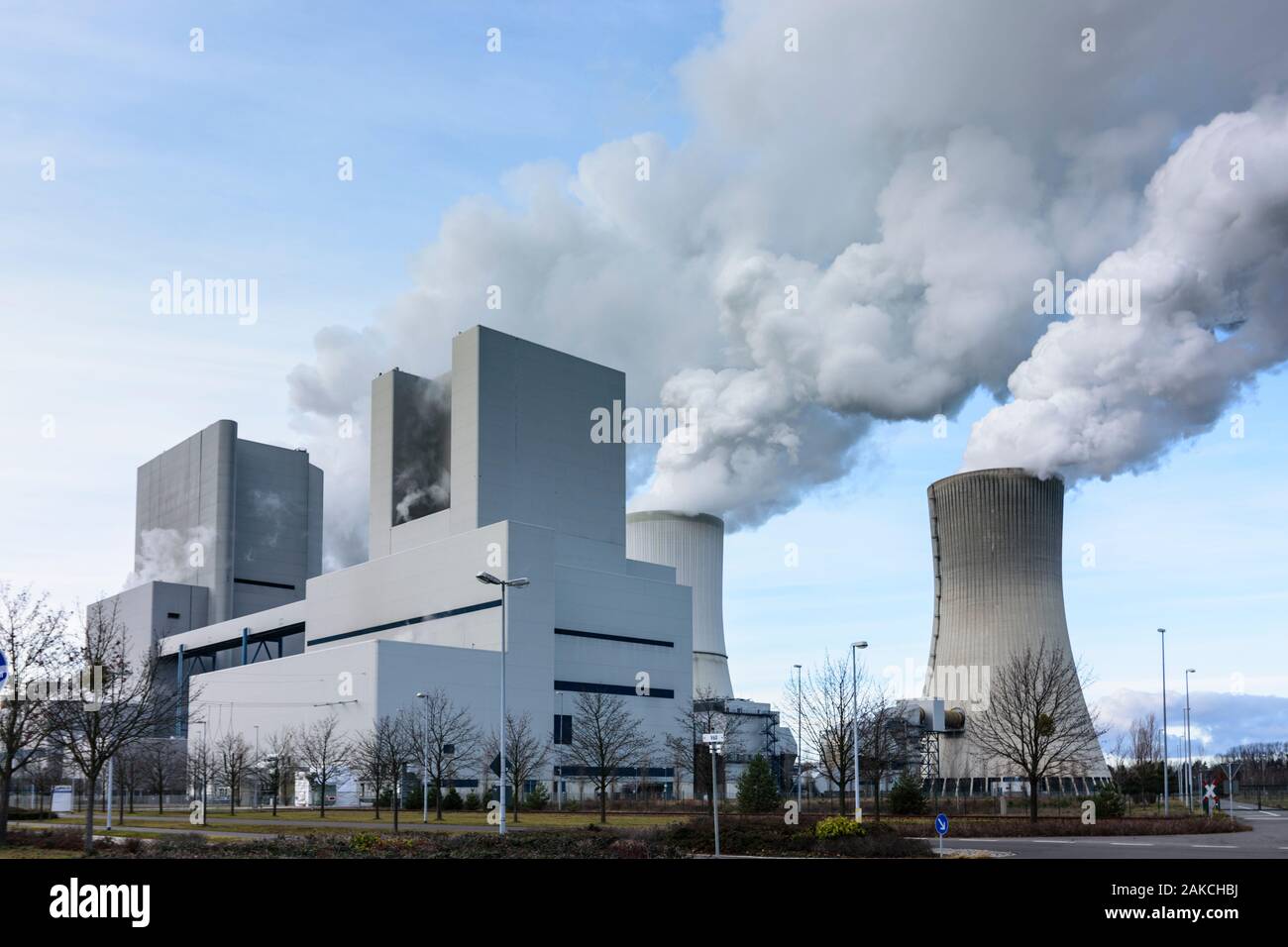 Boxberg o l hi-res stock photography and images - Alamy