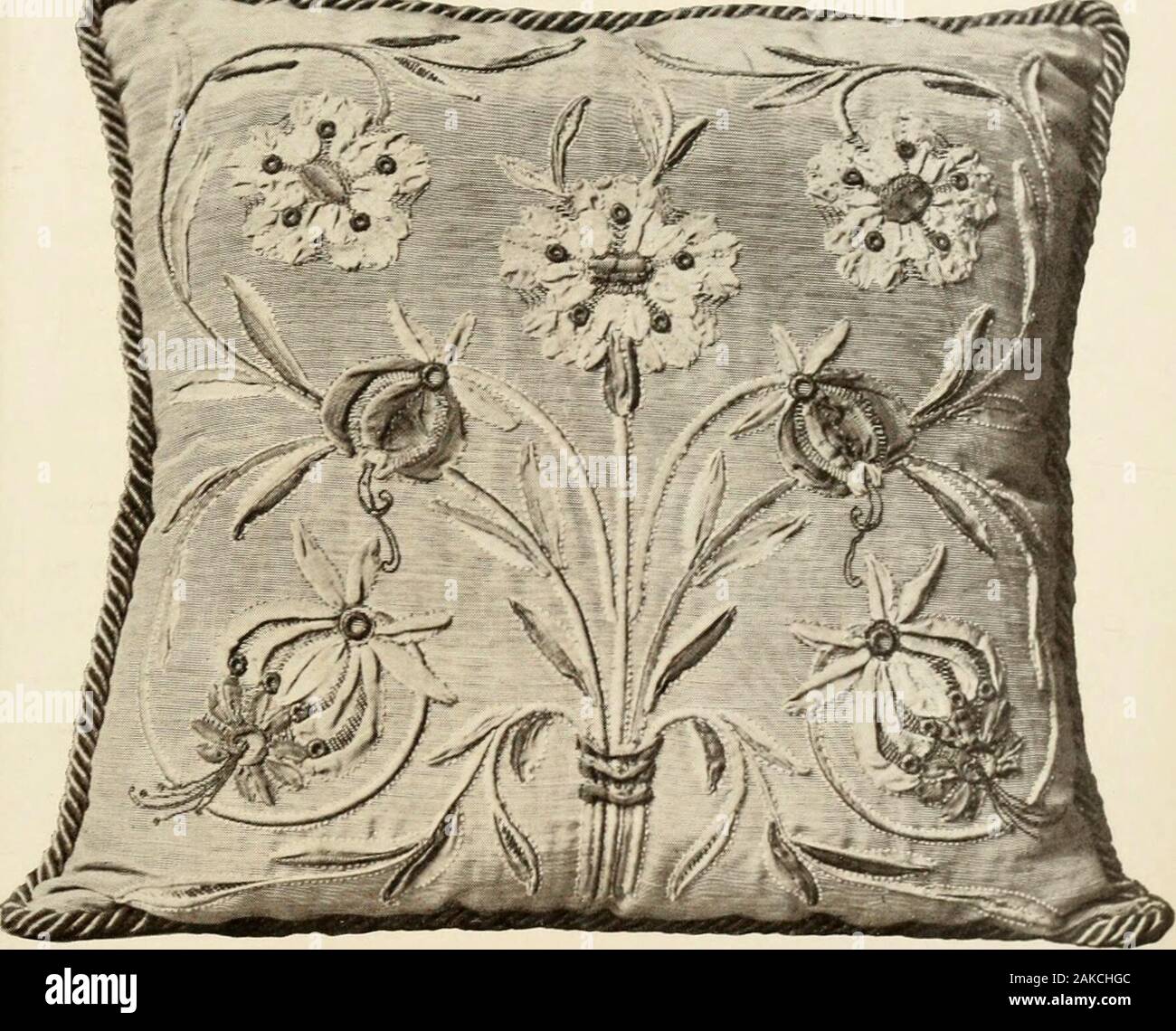 Louisine hi-res stock photography and images - Alamy