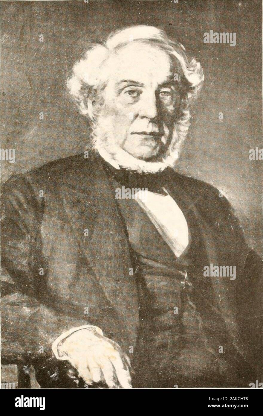 Carpenter newton hi-res stock photography and images - Alamy