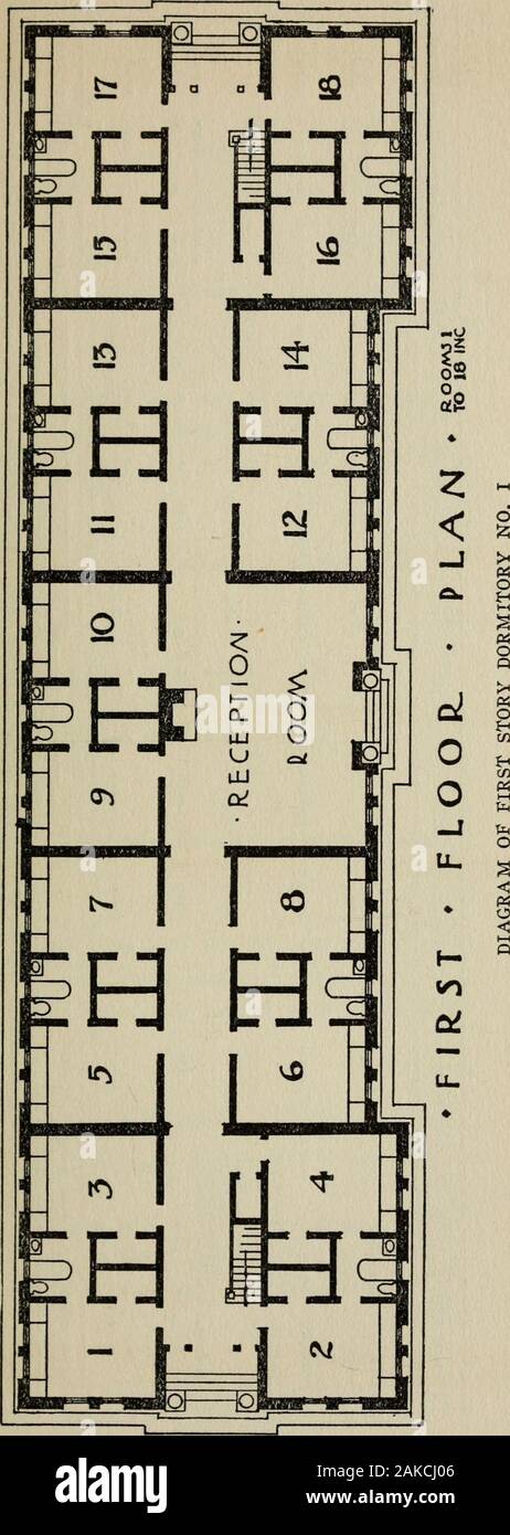 Catalog number hi-res stock photography and images - Alamy