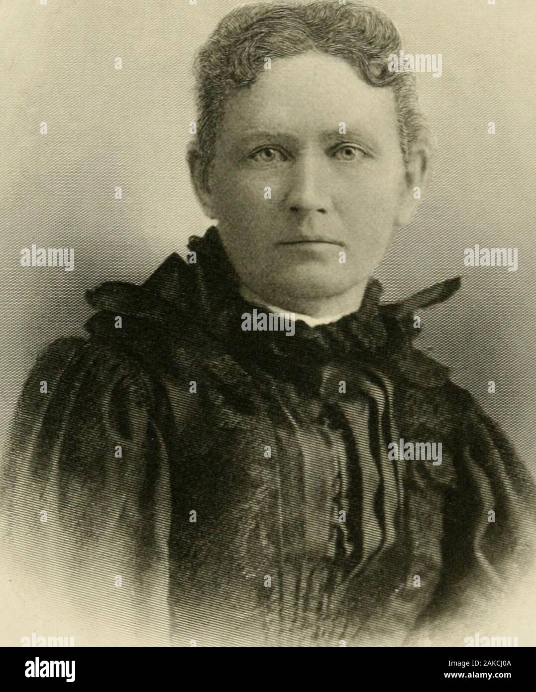 History of Chickasaw and Howard counties, Iowa . f Stock Photo - Alamy History of Chickasaw and Howard counties, Iowa . f Stock Photo - Alamy